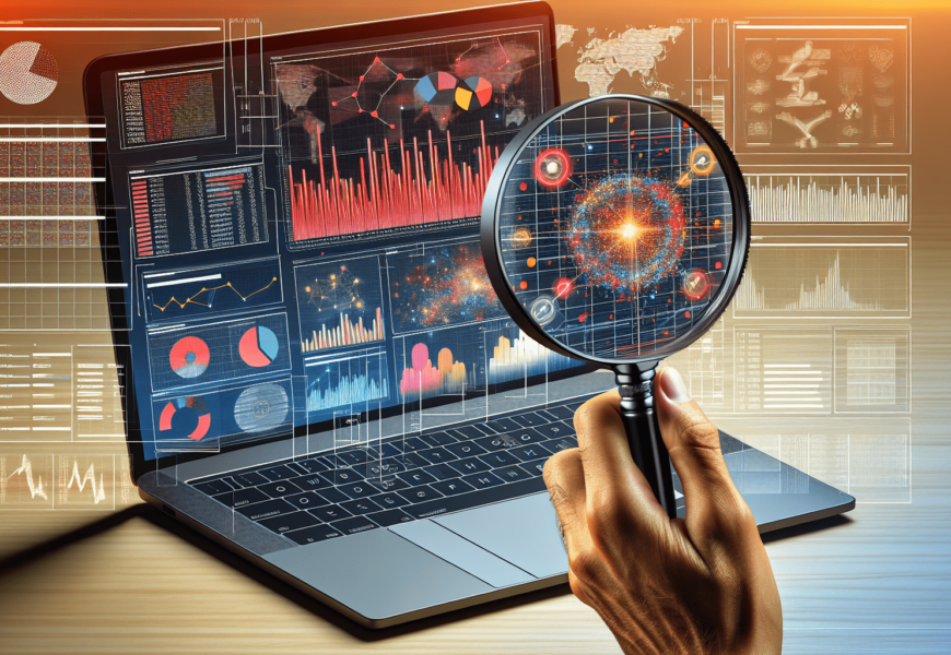 Boost Productivity with Data-Driven Analytics: Proven Tips Boost Productivity with Data-Driven Analytics: Proven Tips