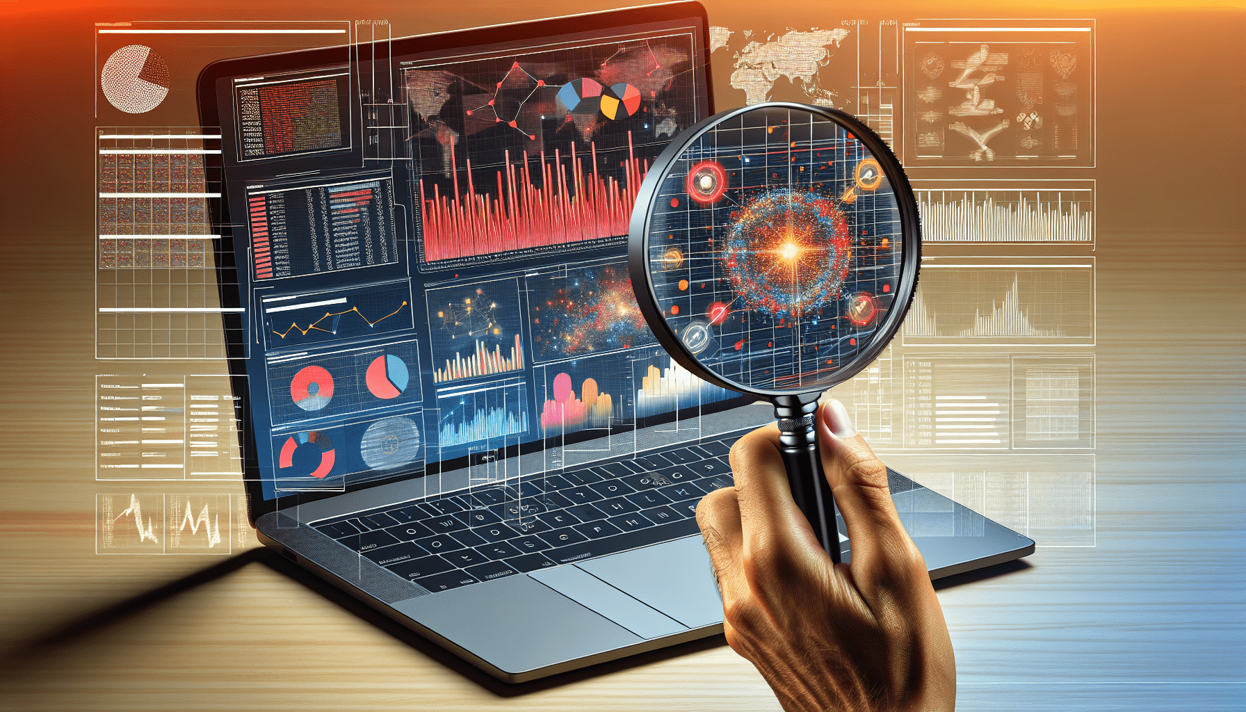 Boost Productivity with Data-Driven Analytics: Proven Tips Boost Productivity with Data-Driven Analytics: Proven Tips