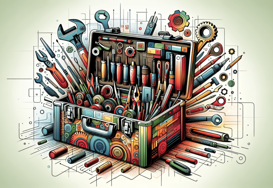 Top Project Management Tools Your Team Can't Miss Top Project Management Tools Your Team Can't Miss
