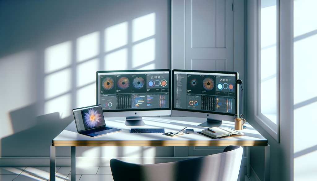 Boost 2024 Productivity: Top Task Organization Tips & Analytics Boost 2024 Productivity: Top Task Organization Tips & Analytics