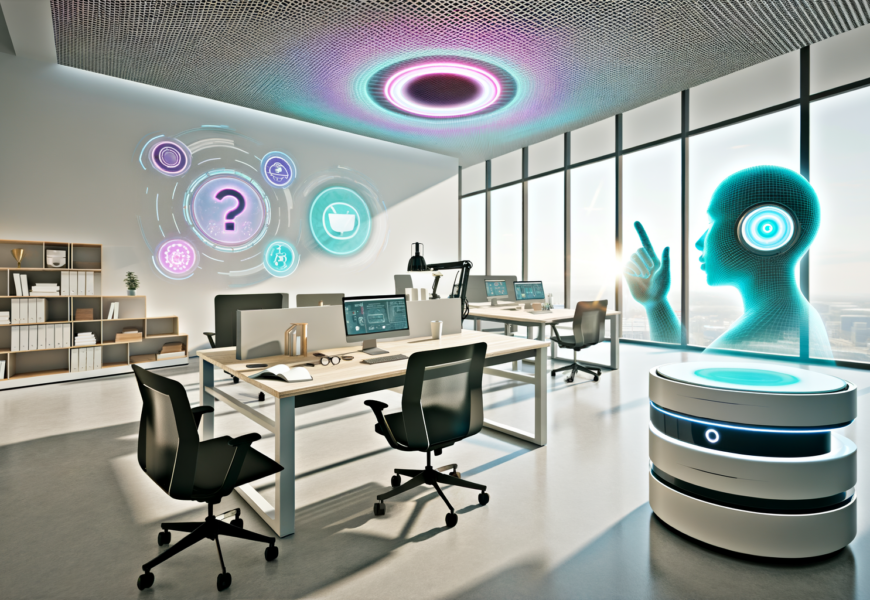 Streamline Your Workflow: 5 Game-Changing Tips for 2024 Streamline Your Workflow: 5 Game-Changing Tips for 2024