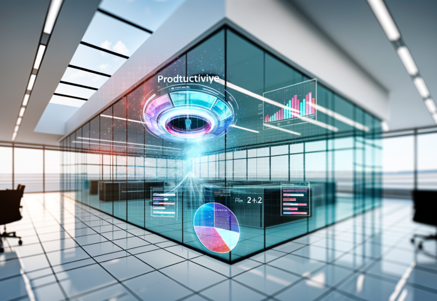 What is productivity analytics? - Task Turbine What is productivity analytics? - Task Turbine